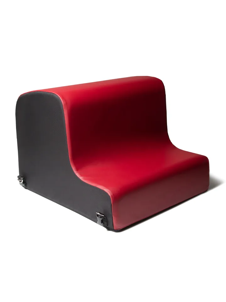 Pirkt Liberator Obéir Spanking Bench - Zemas cenas. Daudzi laimīgi ...